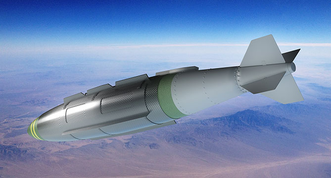 Eclipse Composites | Markets Served | Aerospace, Defense, Satcom