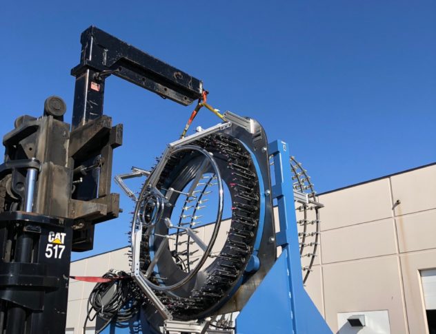 Blog | Eclipse Composites